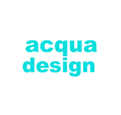 Home - Acqua Design